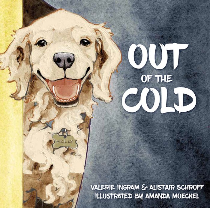 Resources – Lakes Animal Friendship Society